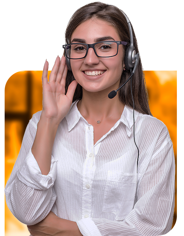 NEOWFM: o Software de WFM com Maior Desempenho